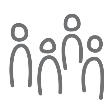 Gruppendynamik (T-Gruppe) | dwarfs and Giants