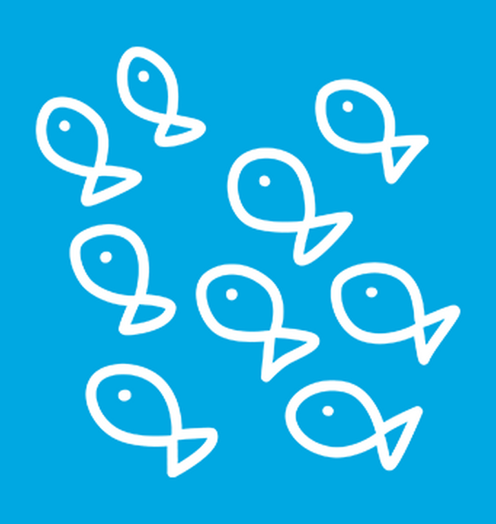 5 Principles - Distributed Authority (EN) | dwarfs and Giants