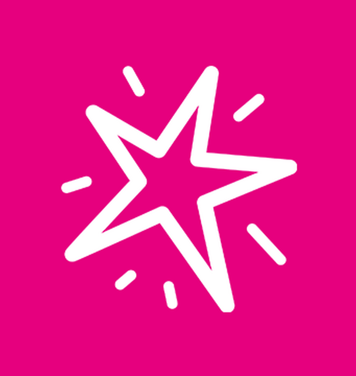 5 Principles - Distributed Authority (EN) | dwarfs and Giants