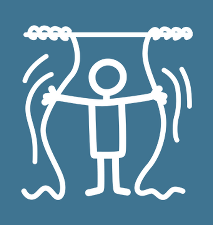 5 Principles - Distributed Authority (EN) | dwarfs and Giants