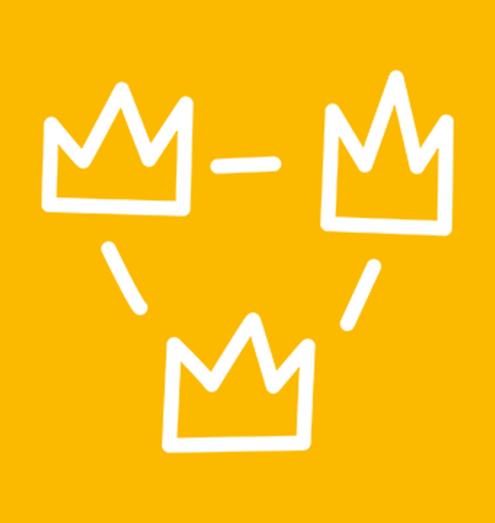 Manifesto: Die 5 Prinzipien der Selbstorganisation | dwarfs and Giants