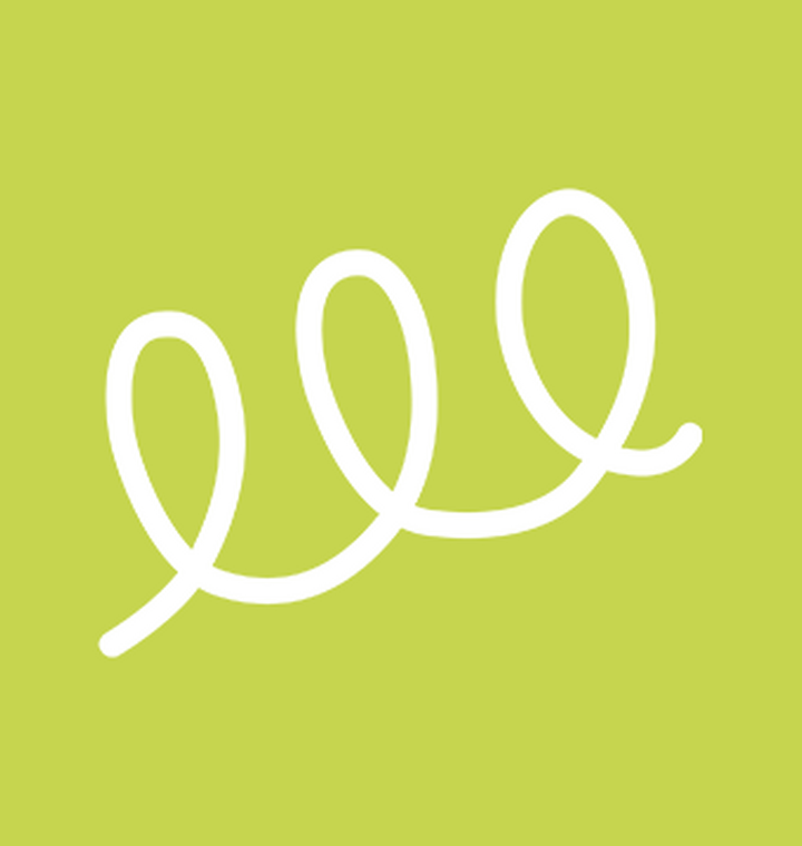 5 Principles - Distributed Authority (EN) | dwarfs and Giants