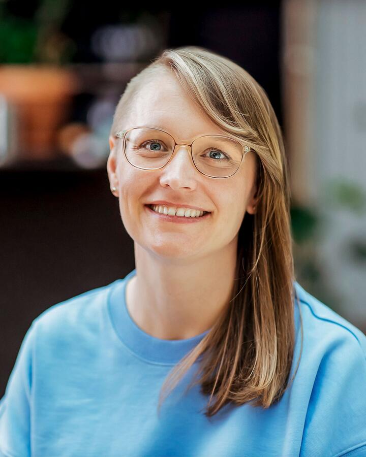 Die Menschen | dwarfs and Giants