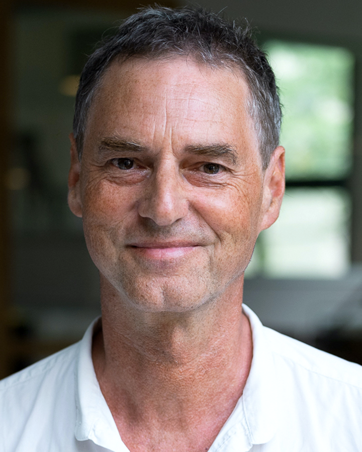 Das Feedbackkultur-Upgrade für Teams | dwarfs and Giants