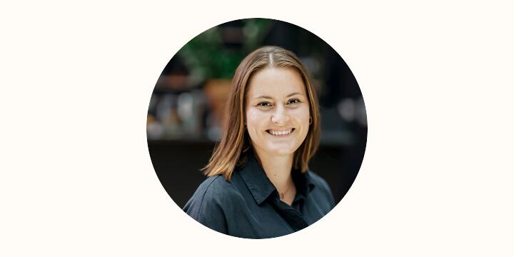 Eva Wolf | dwarfs and Giants